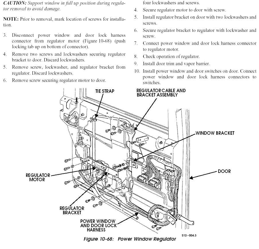 Spare parts catalogs and workshop manuals, workshop books and workshop ...