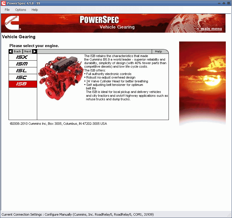 Spare parts catalogs and workshop manuals, workshop books and workshop repair manuals, chilton ...
